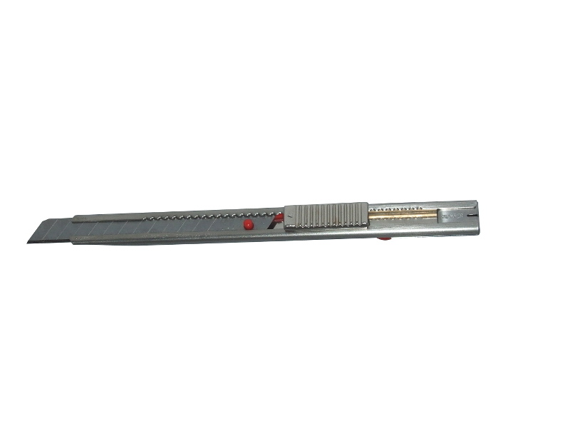 NT Profi Präzisionscutter A1 P 9 mm EAN 4904011020100, € 45,82